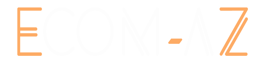 Société ECOM-AZ – Des solutions e-commerce sur mesure